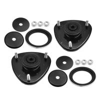 China 2x Front Suspension Strut Mount for Honda Odyssey 99-04 Pilot Acura for sale