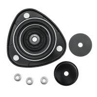 China 2x Front Suspension Strut Mount for Honda Odyssey 99-04 Pilot Acura for sale