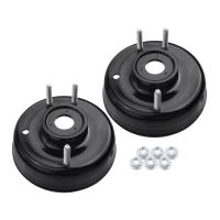 China 2x Front Upper Suspension Strut Mount for Ford Explorer Lincoln Aviator Mercury for sale