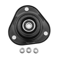 China 2x Front Suspension Strut Mount for Toyota Corolla 2009-2019 Matrix Pontiac Vibe for sale