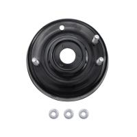 China 2x Front Upper Suspension Strut Mount for Ford Explorer Lincoln Aviator Mercury for sale