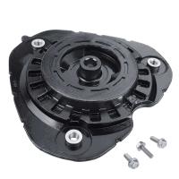 China Front Driver or Passenger Suspension Strut Mount for Nissan Maxima 09-14 Altima for sale