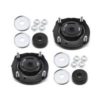 China 2x Front Suspension Strut Mount for Toyota Land Cruiser 08-18 for sale