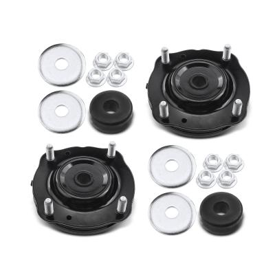 China 2x Front Suspension Strut Mount for Toyota Land Cruiser 08-18 for sale