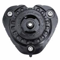 China Front Driver or Passenger Suspension Strut Mount for Nissan Maxima 09-14 Altima for sale