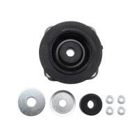 China 2x Front Suspension Strut Mount for Toyota Land Cruiser 08-18 for sale