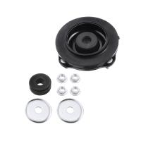 China 2x Front Suspension Strut Mount for Toyota Land Cruiser 08-18 for sale