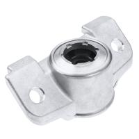 China Rear Passenger Suspension Strut Mount for Chevrolet Sonic 2012-2020 for sale