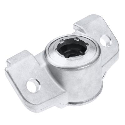 China Rear Passenger Suspension Strut Mount for Chevrolet Sonic 2012-2020 for sale