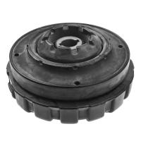 China 2x Front Suspension Strut Mount for Cadillac XTS 2013-2019 V6 3.6L for sale