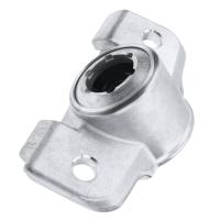 China Rear Passenger Suspension Strut Mount for Chevrolet Sonic 2012-2020 for sale