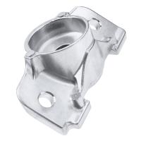 China Rear Passenger Suspension Strut Mount for Chevrolet Sonic 2012-2020 for sale