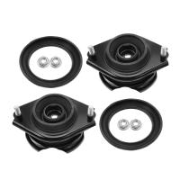 China 2x Rear Suspension Strut Mount for Subaru Impreza 2008-2014 Forester 2009-2013 for sale