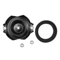 China 2x Rear Suspension Strut Mount for Subaru Impreza 2008-2014 Forester 2009-2013 for sale