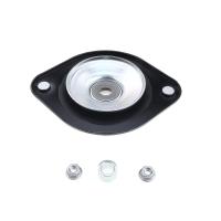 China Front Driver or Passenger Suspension Strut Mount for Audi Fox 73-79 Toyota VW for sale