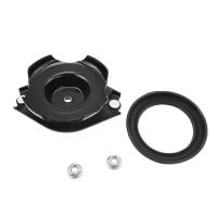 China 2x Rear Suspension Strut Mount for Subaru Impreza 2008-2014 Forester 2009-2013 for sale