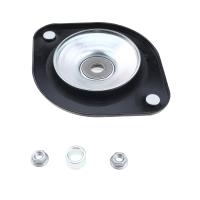 China Front Driver or Passenger Suspension Strut Mount for Audi Fox 73-79 Toyota VW for sale