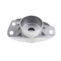 China Rear Driver or Passenger Suspension Strut Mount for Audi A3 TT Quattro VW Jetta for sale