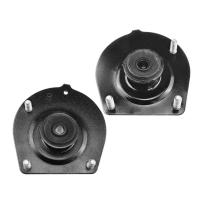 China 2x Rear Suspension Strut Mount for Mazda Protege 95-98 L4 1.5L 1.8L for sale