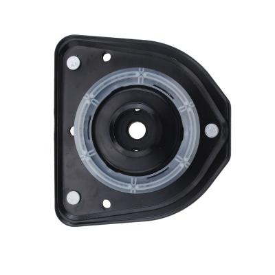 China Front Driver or Passenger Suspension Strut Mount for Oldsmobile 88 1992-1999 for sale