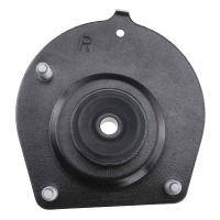 China 2x Rear Suspension Strut Mount for Mazda Protege 95-98 L4 1.5L 1.8L for sale