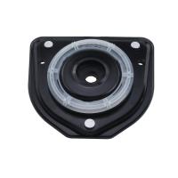 China Front Driver or Passenger Suspension Strut Mount for Oldsmobile 88 1992-1999 for sale