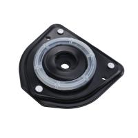 China Front Driver or Passenger Suspension Strut Mount for Oldsmobile 88 1992-1999 for sale