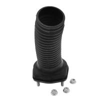 China 2x Rear Suspension Strut Mount for Toyota Highlander 04-07 Lexus RX330 RX400h for sale