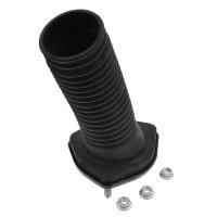 China 2x Rear Suspension Strut Mount for Toyota Highlander 04-07 Lexus RX330 RX400h for sale