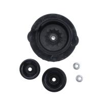 China Front Driver or Passenger Suspension Strut Mount for Buick Rainier 04-07 Chevy for sale