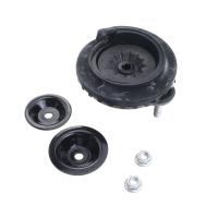 China Front Driver or Passenger Suspension Strut Mount for Buick Rainier 04-07 Chevy for sale
