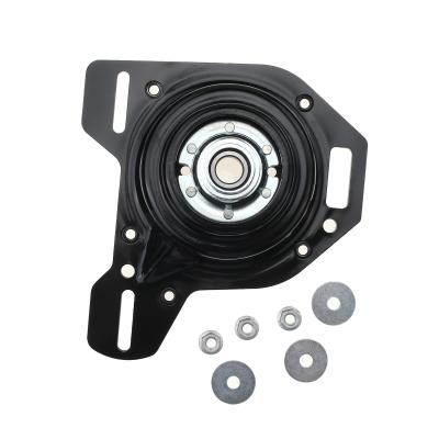 China Front Driver Suspension Strut Mount for Pontiac Firebird Chevrolet Camaro 82-92 for sale