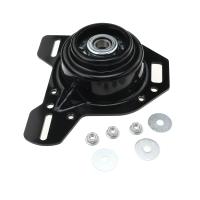 China Front Driver Suspension Strut Mount for Pontiac Firebird Chevrolet Camaro 82-92 for sale