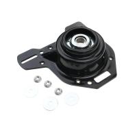 China Front Driver Suspension Strut Mount for Pontiac Firebird Chevrolet Camaro 82-92 for sale