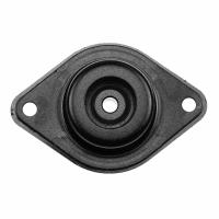 China 2x Rear Suspension Strut Mount for Nissan Altima 2019-2020 for sale
