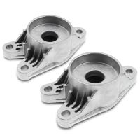 China 2x Rear Suspension Strut Mount for BMW 330i M340i xDrive Z4 19-20 for sale