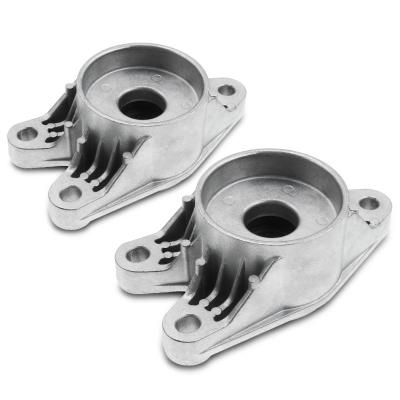 China 2x Rear Suspension Strut Mount for BMW 330i M340i xDrive Z4 19-20 for sale