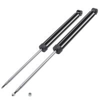 China 2x Rear Shock Absorber for Ford Focus 2000 2001-2011 2.5L 2.3L 2.0L for sale