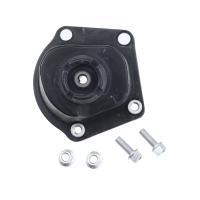 China Front Passenger Suspension Strut Mount for Chevy Camaro 93-02 Pontiac Firebird for sale