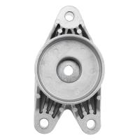 China 2x Rear Suspension Strut Mount for BMW 330i M340i xDrive Z4 19-20 for sale