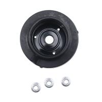 China Front Driver or Passenger Suspension Strut Mount for Toyota 4Runner 96-02 4WD for sale