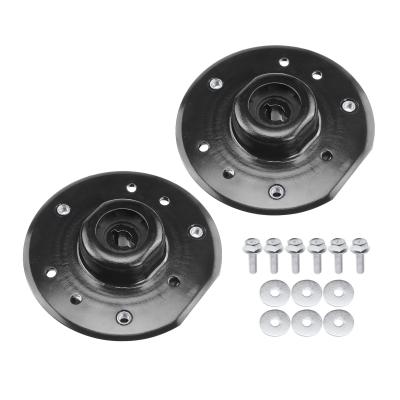 China 2x Front Suspension Strut Mount for Chevy Equinox 2005-2006 Torrent for sale