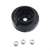 China Front Driver or Passenger Suspension Strut Mount for Toyota 4Runner 96-02 4WD for sale