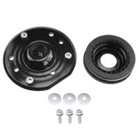 China 2x Front Suspension Strut Mount for Chevy Equinox 2005-2006 Torrent for sale