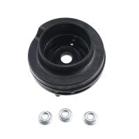 China Front Driver or Passenger Suspension Strut Mount for Toyota 4Runner 96-02 4WD for sale