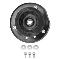 China 2x Front Suspension Strut Mount for Chevy Equinox 2005-2006 Torrent for sale