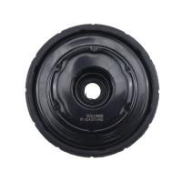 China Front Driver or Passenger Suspension Strut Mount for Buick Cascada 16-18 Chevy for sale