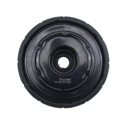 China Front Driver or Passenger Suspension Strut Mount for Buick Cascada 16-18 Chevy for sale