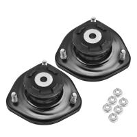 China 2x Rear Suspension Strut Mount for BMW X5 E53 2000-2006 for sale