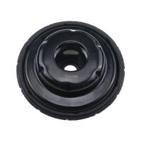 China Front Driver or Passenger Suspension Strut Mount for Buick Cascada 16-18 Chevy for sale